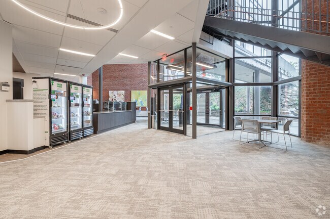 Commercial Real Estate for Sale | LoopNet