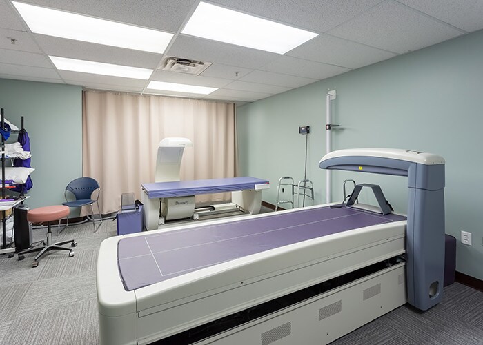 660 Golden Ridge Rd, Golden, CO 80401 | LoopNet