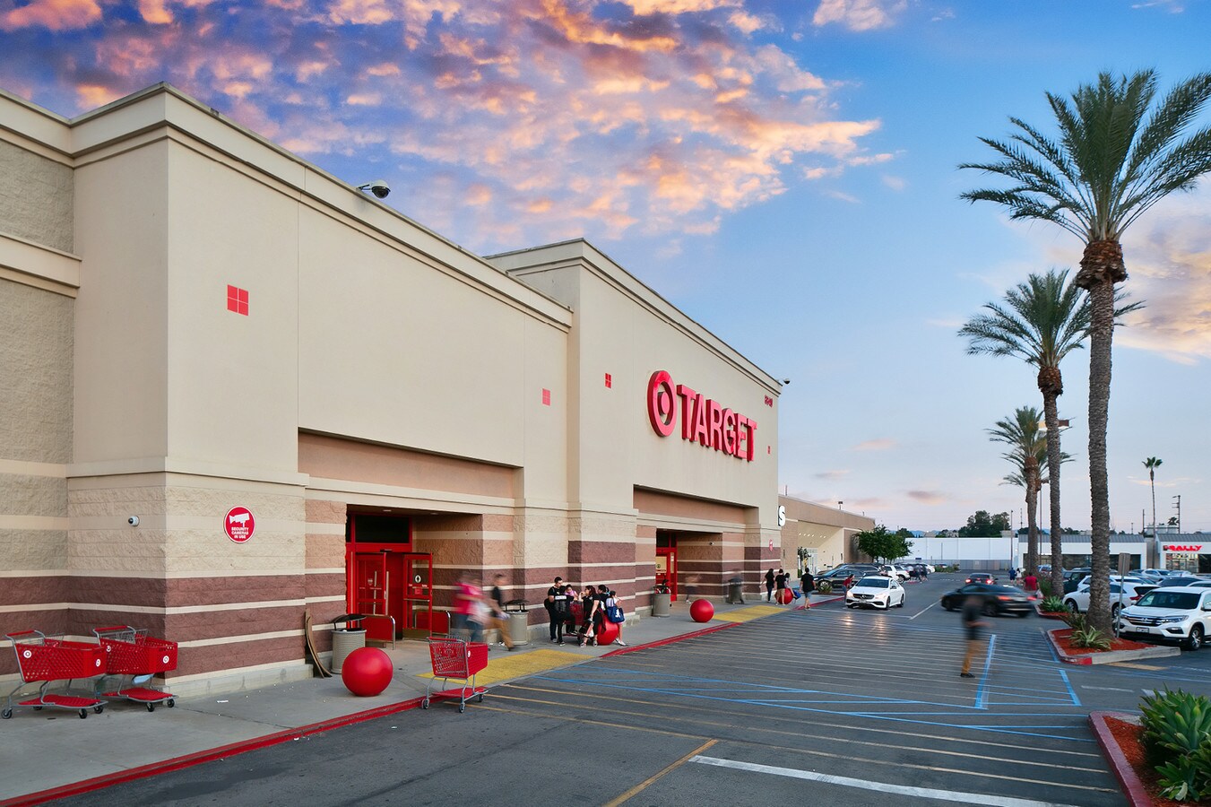 8840 Corbin Ave, Northridge, CA 91324 | LoopNet