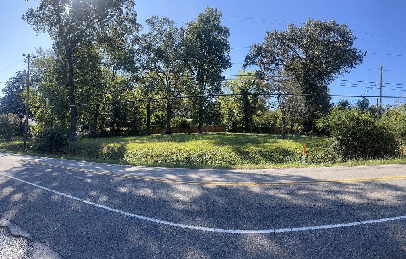 3279 Cahaba Heights Rd, Vestavia, AL 35243 - Land for Sale | LoopNet