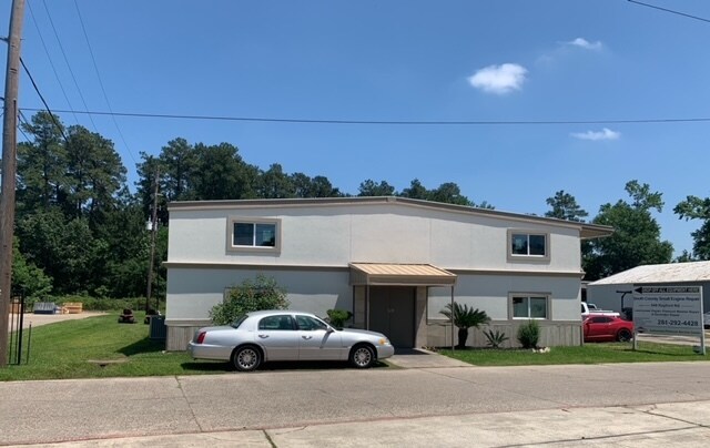 948 Rayford Rd, Spring, TX 77386 - 948 Rayford Rd. | LoopNet