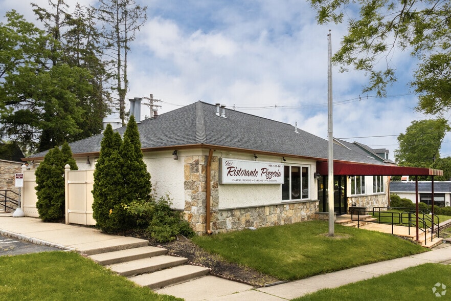 101 Springfield Ave, Summit, NJ 07901 | LoopNet