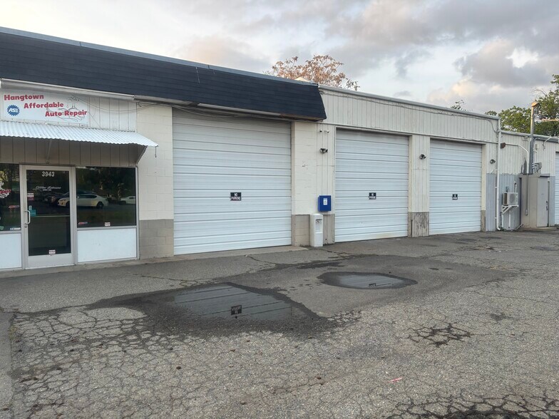 3943 Missouri Flat Rd, Placerville, CA 95667 | LoopNet