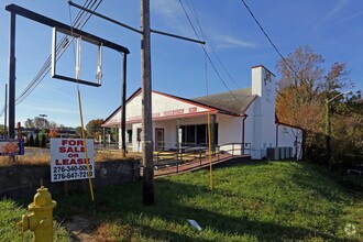 2845 Virginia Ave, Collinsville, VA 24078 - APN/Parcel ID: 063580004