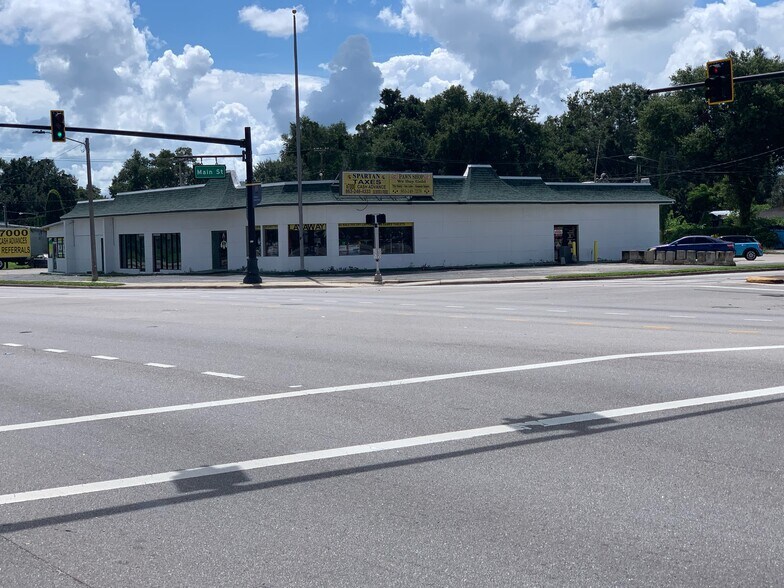 1395 E Main St, Bartow, FL 33830 - Retail for Lease | LoopNet