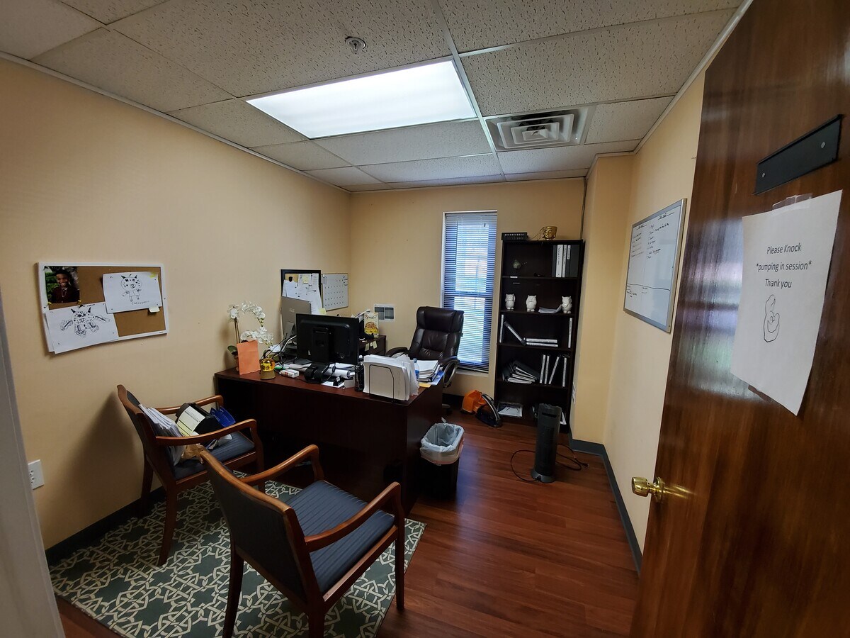 200 Geiger Rd, Philadelphia, PA 19115 - Office/Medical for Lease | LoopNet