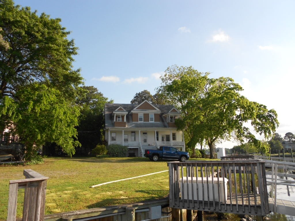 765 48th St, Norfolk, VA 23508 | LoopNet