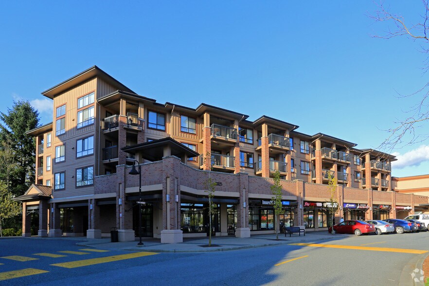 20159 88 Av, Langley, BC V1M 0A4 | LoopNet