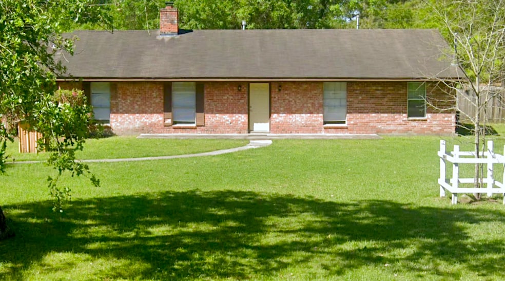 17703 W Strack Dr, Spring, TX 77379 | LoopNet