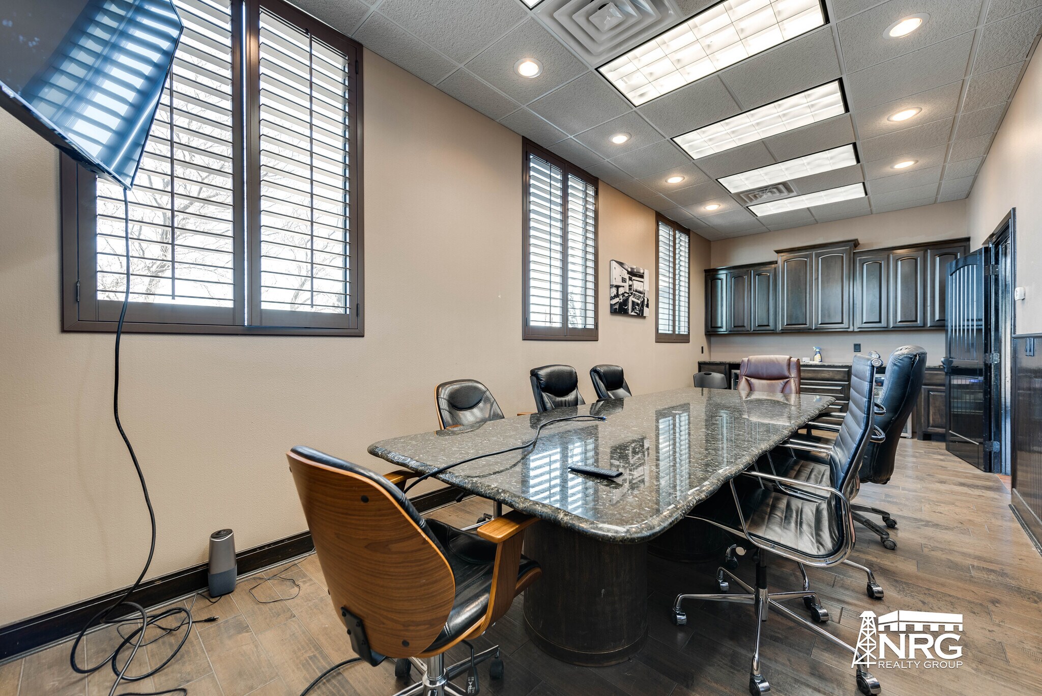 7100 W Interstate 20, Midland, TX 79706 - I-20 Frontage with Multiple Cranes & Wash-Bay | LoopNet