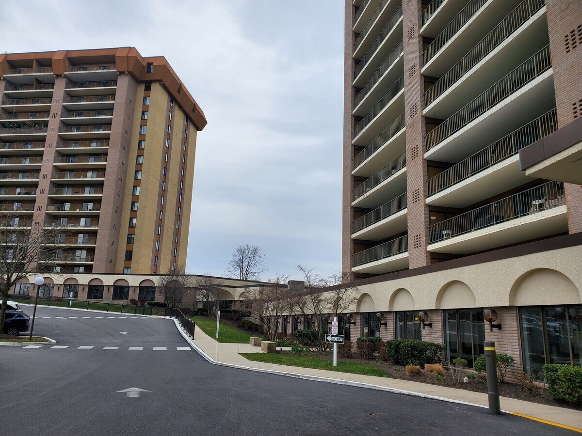 20140 Valley Forge Cir, King Of Prussia, PA 19406 | LoopNet