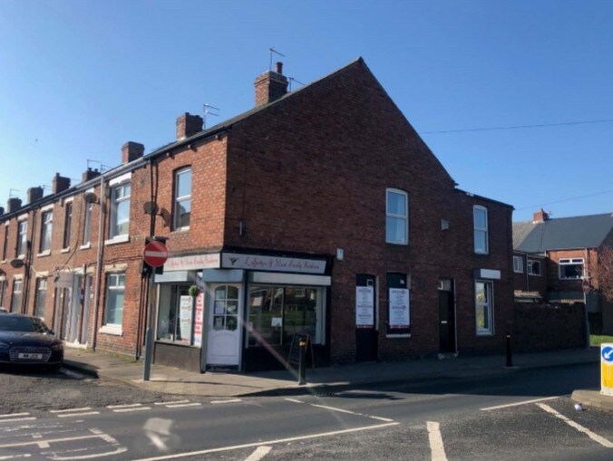 1 Charles St, Boldon Colliery, NE35 9BG | LoopNet