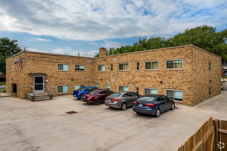 4835 Broadview Rd, Cleveland, OH 44109 | LoopNet