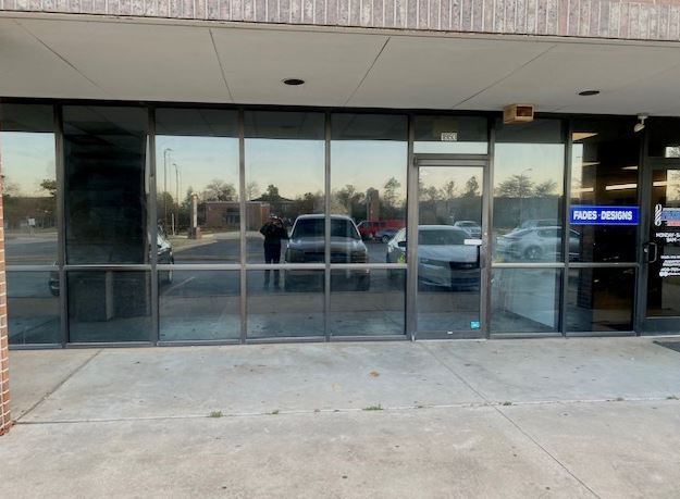 1951-1965 W Lindsey St, Norman, OK 73069 | LoopNet