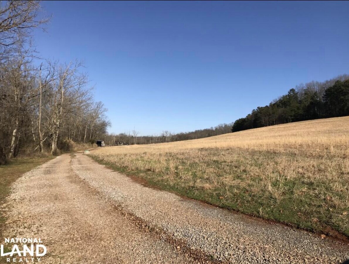 Martel Rd Lenoir City Tn 37772 Loopnet