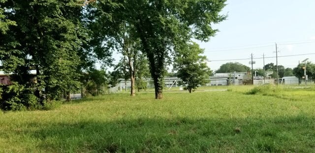 0 Reed, Houston, TX 77033 | LoopNet