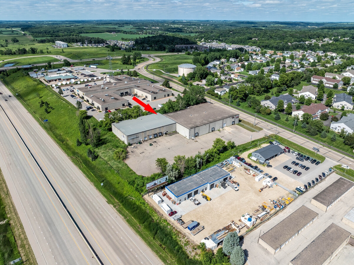 6233 Bandel Rd NW, Rochester, MN 55901 | LoopNet