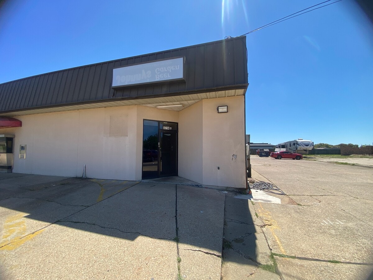 8714 Youree Dr, Shreveport, LA 71115 | LoopNet