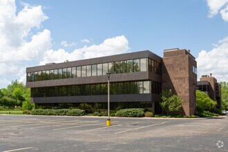 1500 E Beltline Ave Se, Grand Rapids, MI 49506 - APN/Parcel ID: 41-18 ...