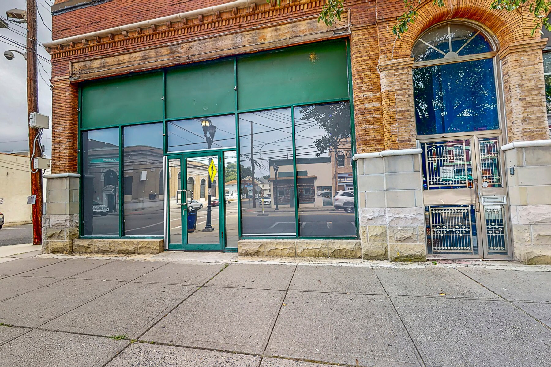 101-103 S Broadway, South Amboy, NJ 08879 - Office/Retail for Lease | LoopNet