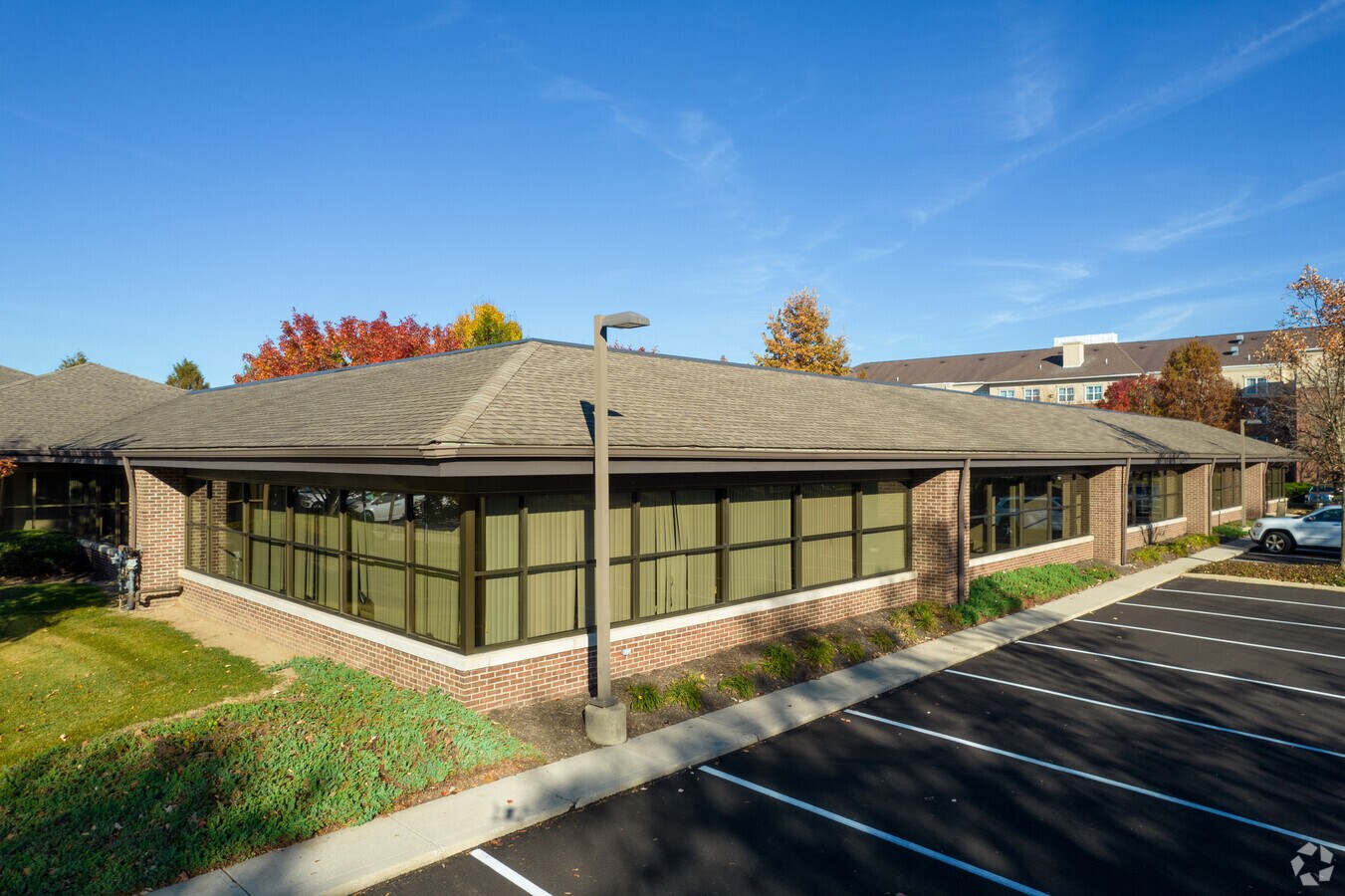 5650 Blazer Memorial Pky, Dublin, OH 43017 | LoopNet