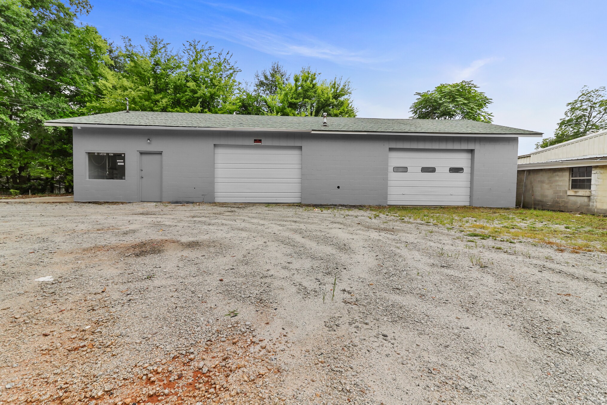 5 Ray St, Newnan, GA 30263 | LoopNet