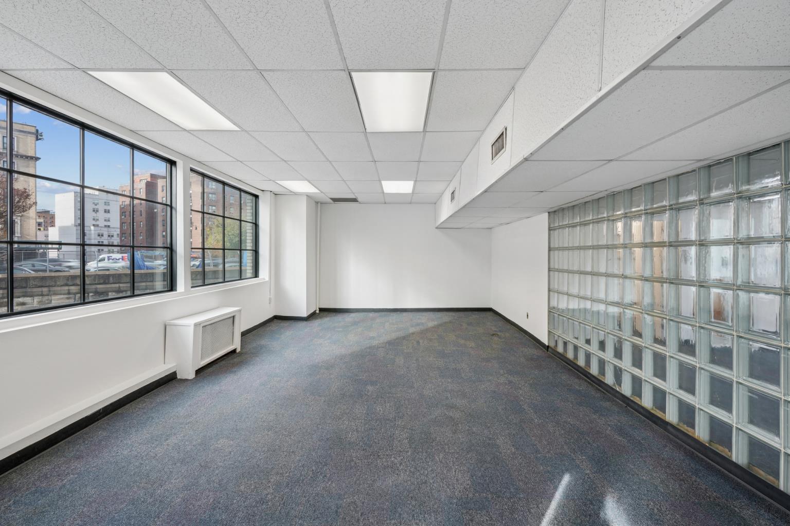 1780-1790 Grand Concourse, Bronx, NY 10457 - Concourse Point | LoopNet
