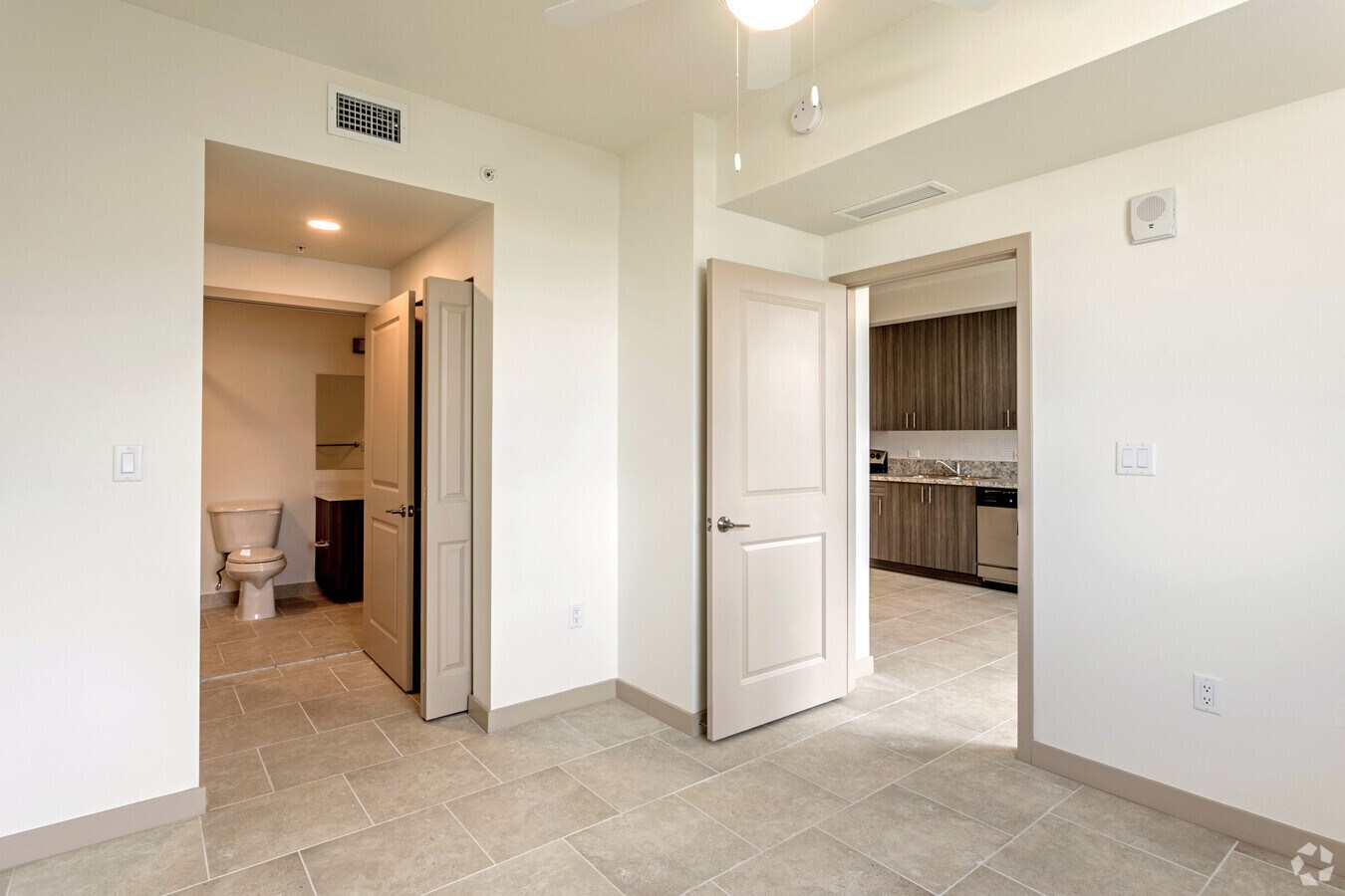 3160 NW 77th St, Miami, FL 33147 - Northside Transit Village IV - 55 ...