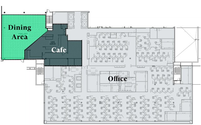 1100 Ward Ave, Honolulu, HI 96814 - First Insurance Center | LoopNet