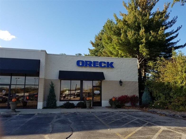 4100 1st Ave NE, Cedar Rapids, IA 52402 | LoopNet