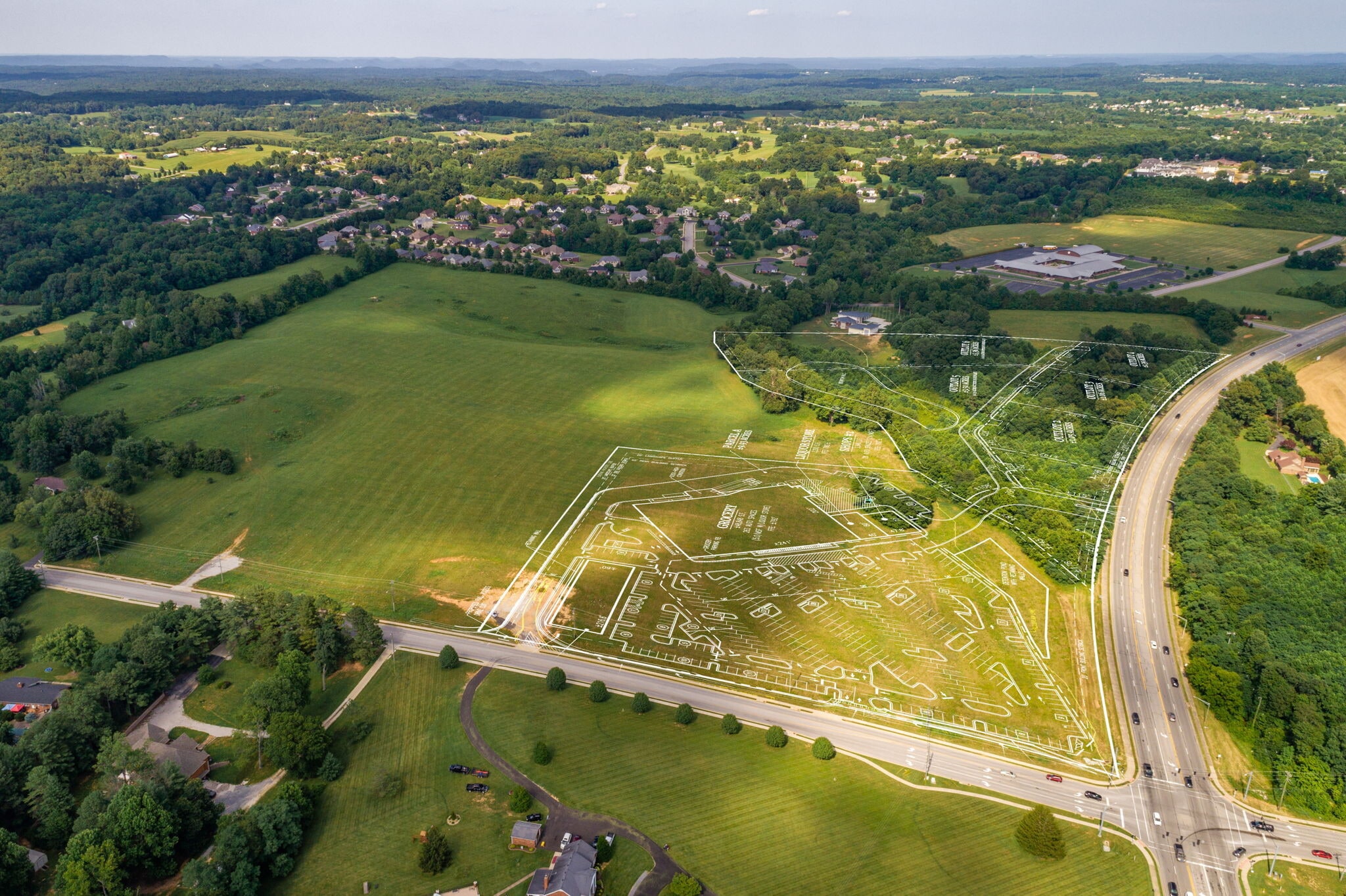 2300 Ring Rd, Elizabethtown, KY 42701 - Retail for Lease | LoopNet