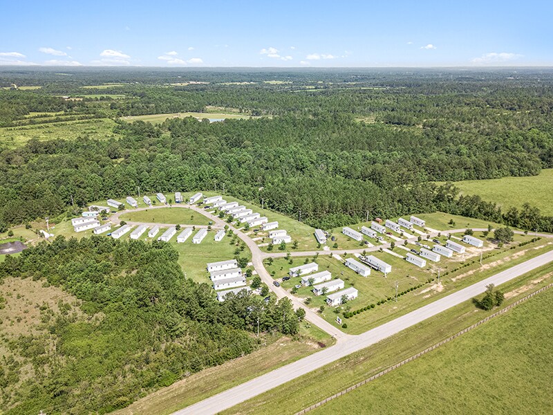 5000 Gardenia Hill Rd, Perkinston, MS 39573 | LoopNet