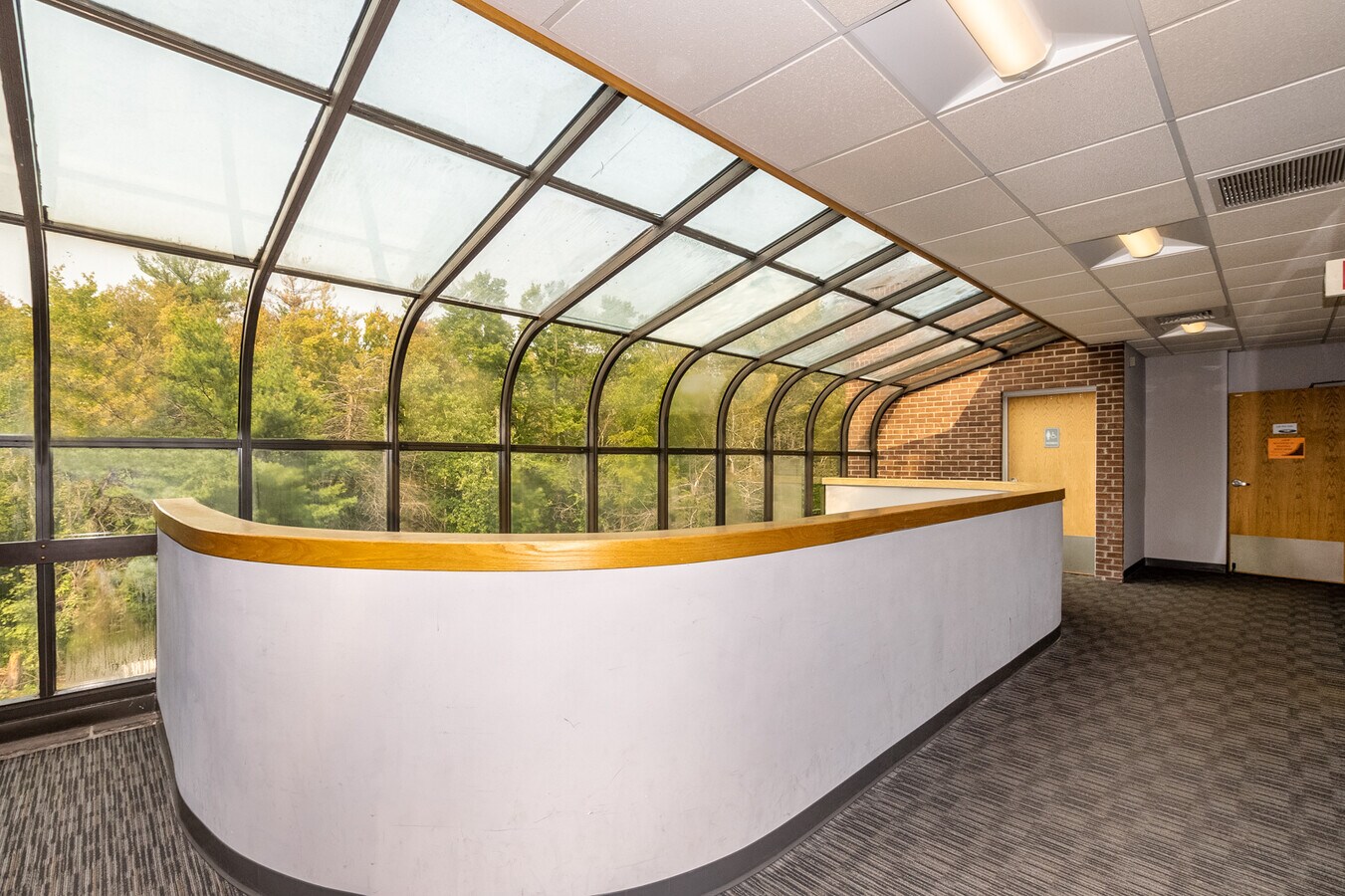 44 Dale Rd, Avon, CT 06001 | LoopNet