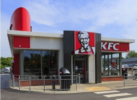 North Rd, Darlington, DL1 2PF | LoopNet