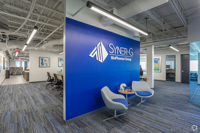 JLL - Boston Commercial Listings & Brokers | LoopNet