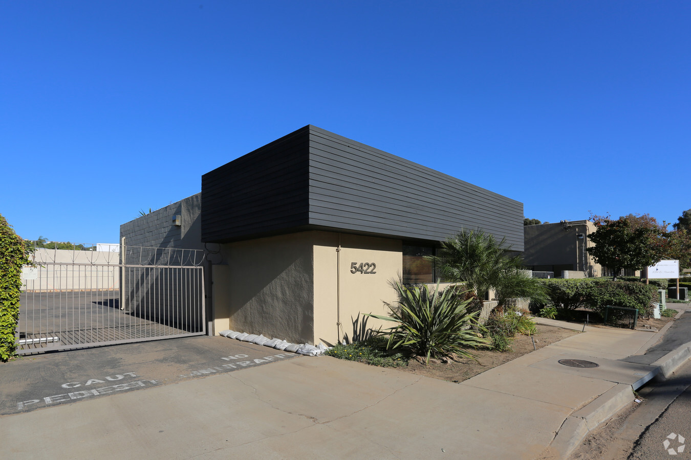 5422 Napa St, San Diego, CA 92110 | LoopNet 5422 Napa St, San Diego, CA 92110 | LoopNet