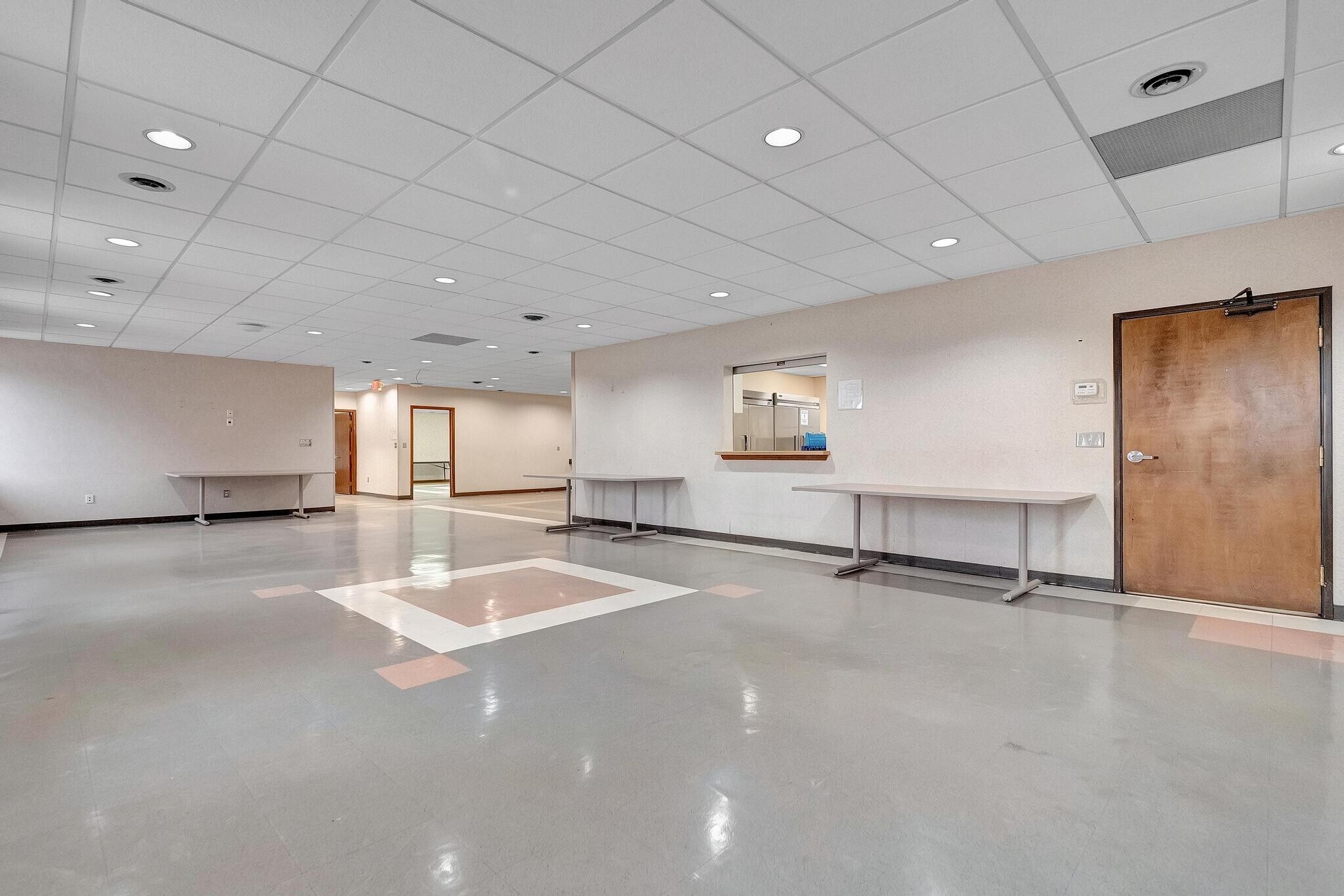 1371 Inkster Rd, Inkster, MI 48141 - Office for Sale | LoopNet