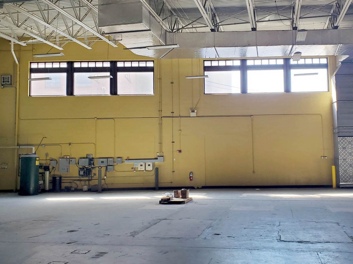 1 E Main St, Ephrata, PA 17522 - Flex for Lease | LoopNet