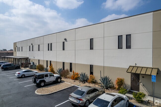 California Commercial Real Estate for Sale | LoopNet