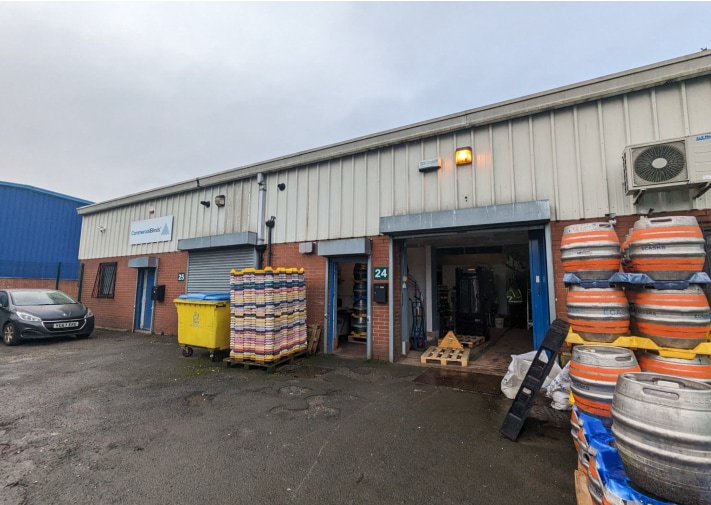 Meanwood Rd, Leeds, LS7 2AW | LoopNet