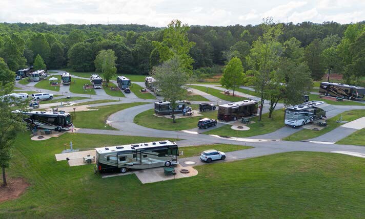 160 Sarratt School Rd, Gaffney, SC 29341 - Specialty For Sale | LoopNet