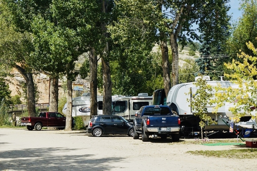 2444 River Rim Rd, Loveland, CO 80537 - Riverview RV Park and ...