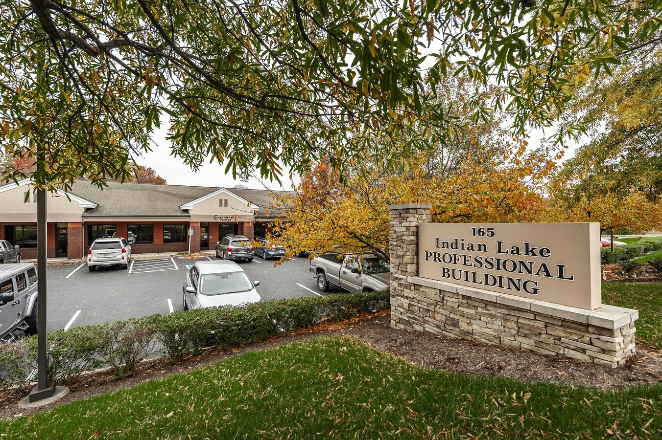 165 Indian Lake Blvd, Hendersonville, TN 37075 - Indian Lake ...