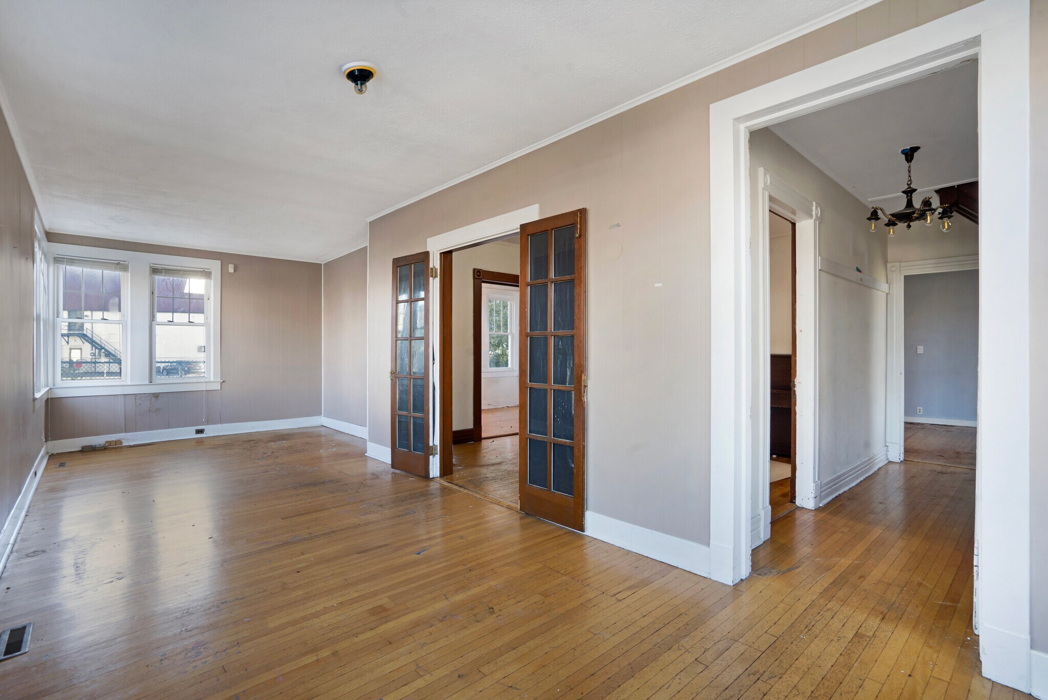 431 Griffing Ave, Riverhead, NY 11901 - Office for Sale | LoopNet