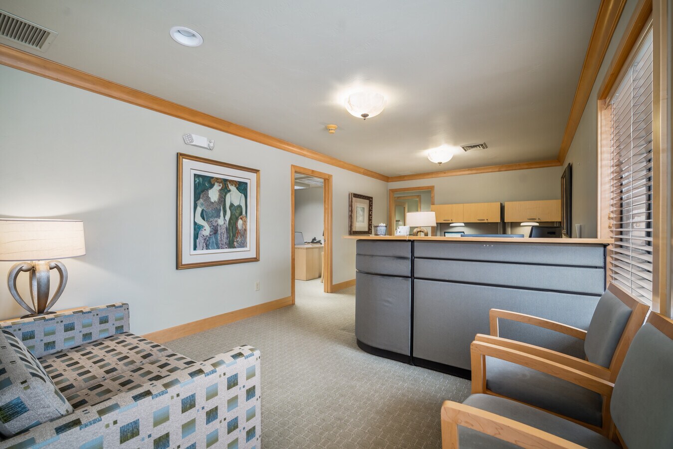 119 Park Ave, Brillion, WI 54110 | LoopNet