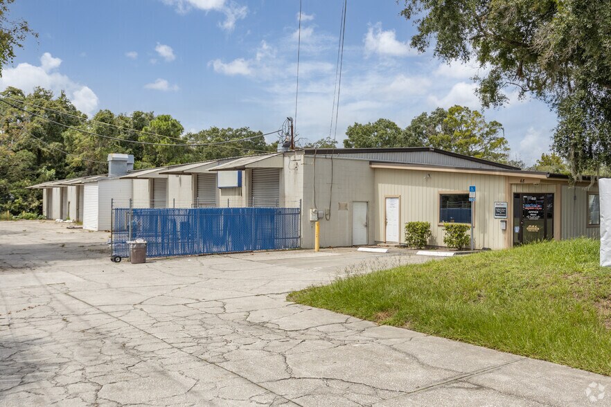 48 Lee Rd, Jacksonville, FL 32225 | LoopNet