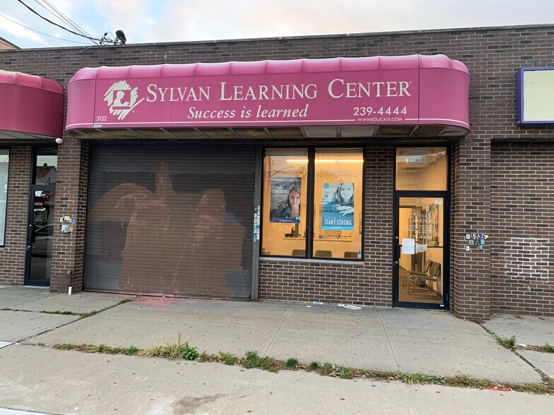 3132 E Tremont Ave, Bronx, NY 10461 | LoopNet