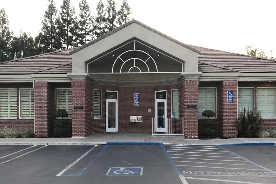 4213 Dale Rd, Modesto, CA 95356 | LoopNet