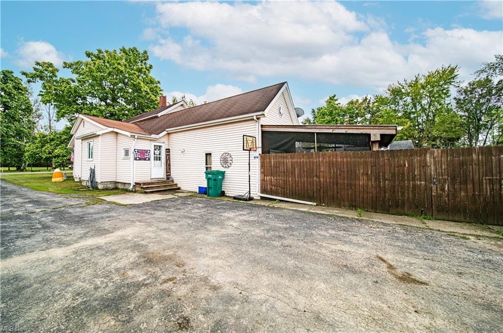 LoopNet - #1 in Commercial Real Estate Online