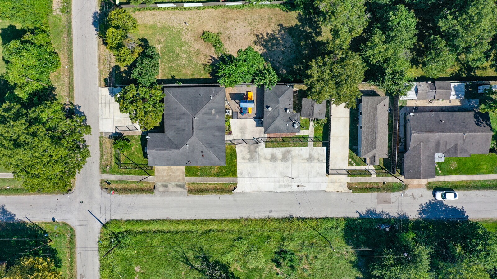 5604 Los Angeles St, Houston, TX 77026 | LoopNet